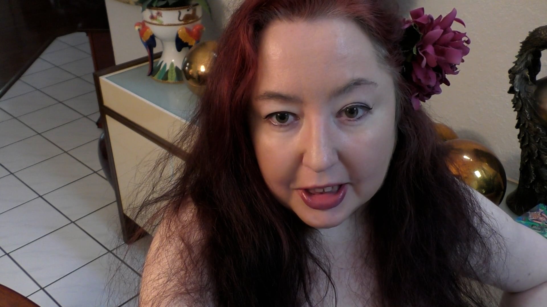 Watch June 2022 LOVE Readings Extended (Part 2 of YouTube) Gypsy ...