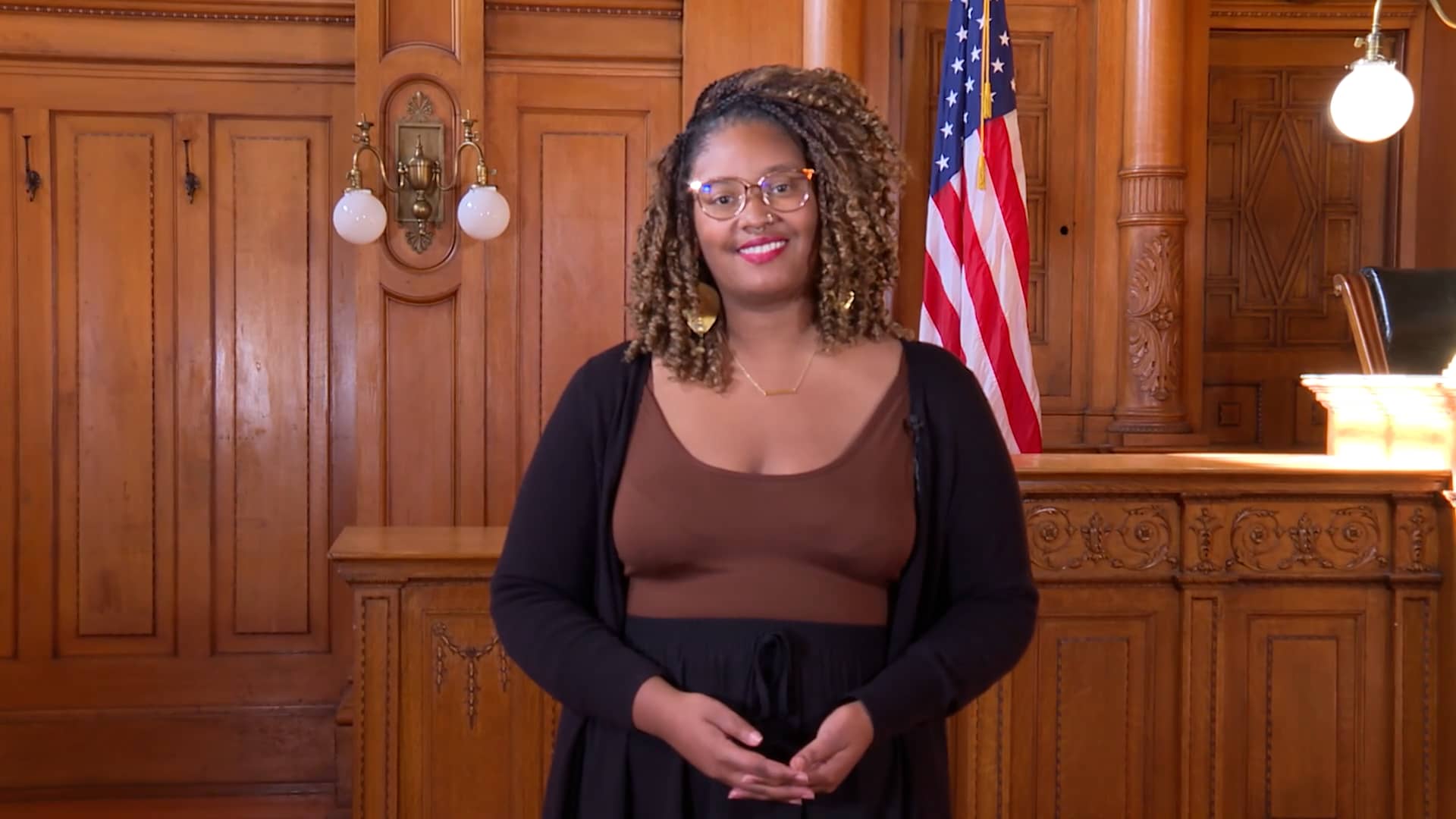 Ashley Cornelius - with music.mp4 on Vimeo