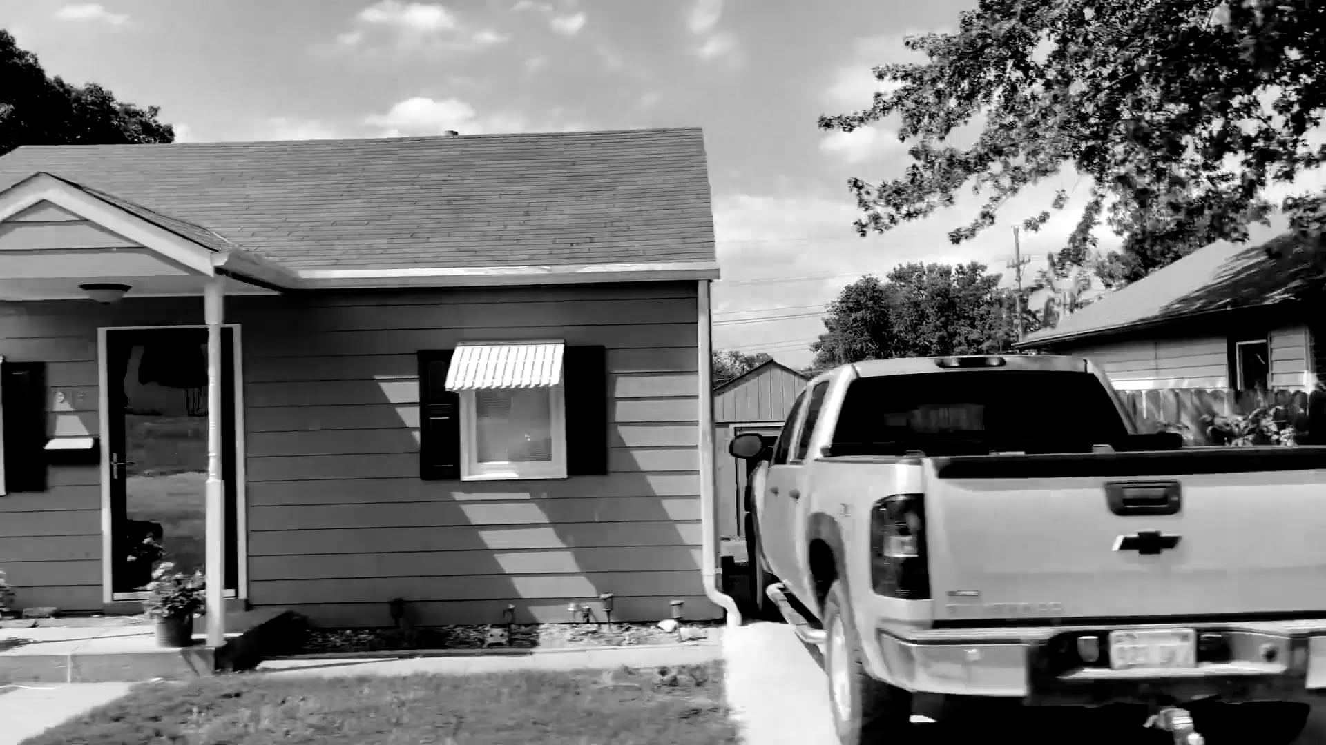 Micah Streeter Cinematography Reel on Vimeo