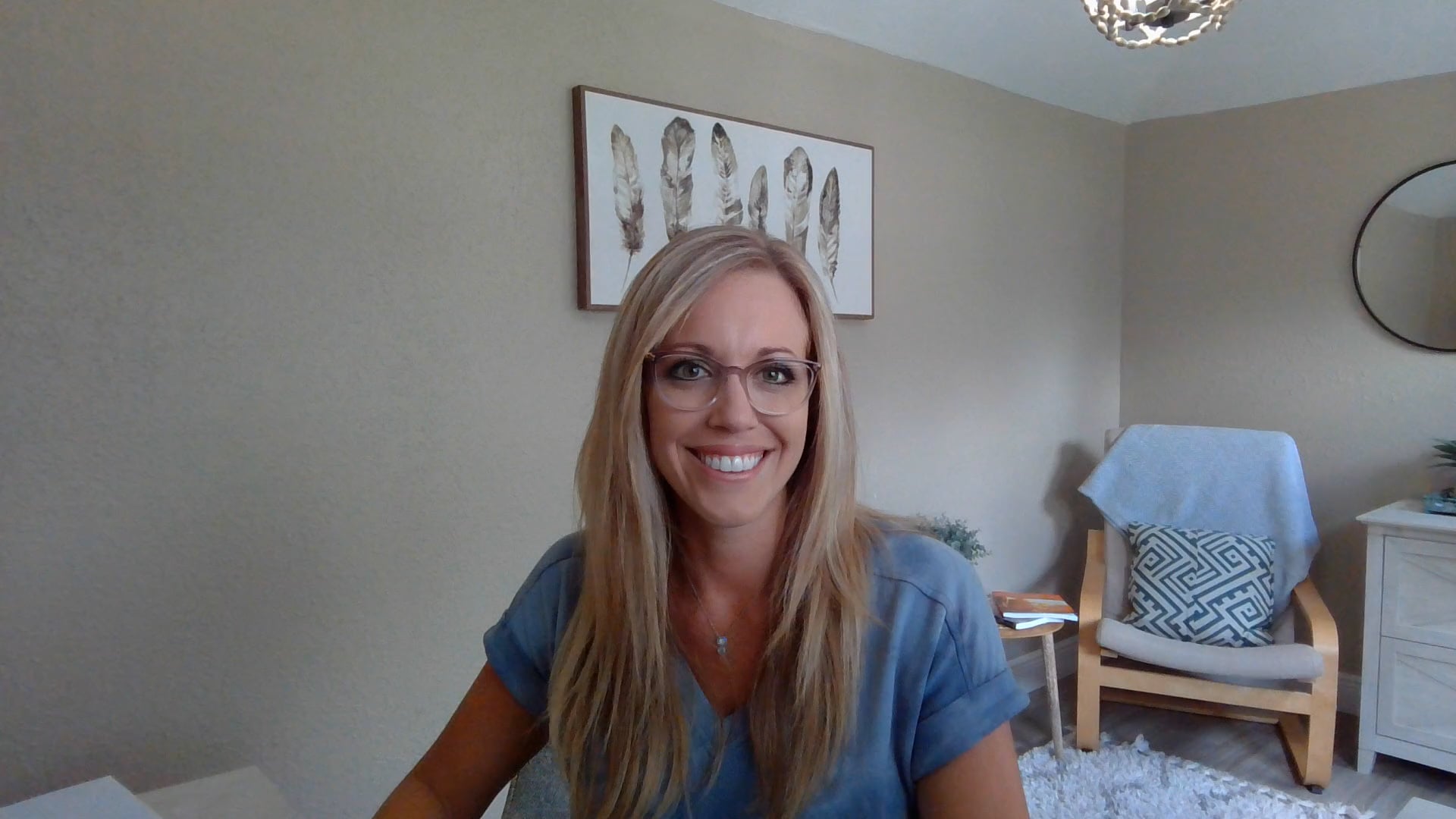 Dr. Jamie-Lee Conner, DSW, MSW , LCSW, Clinical Social Work/Therapist ...