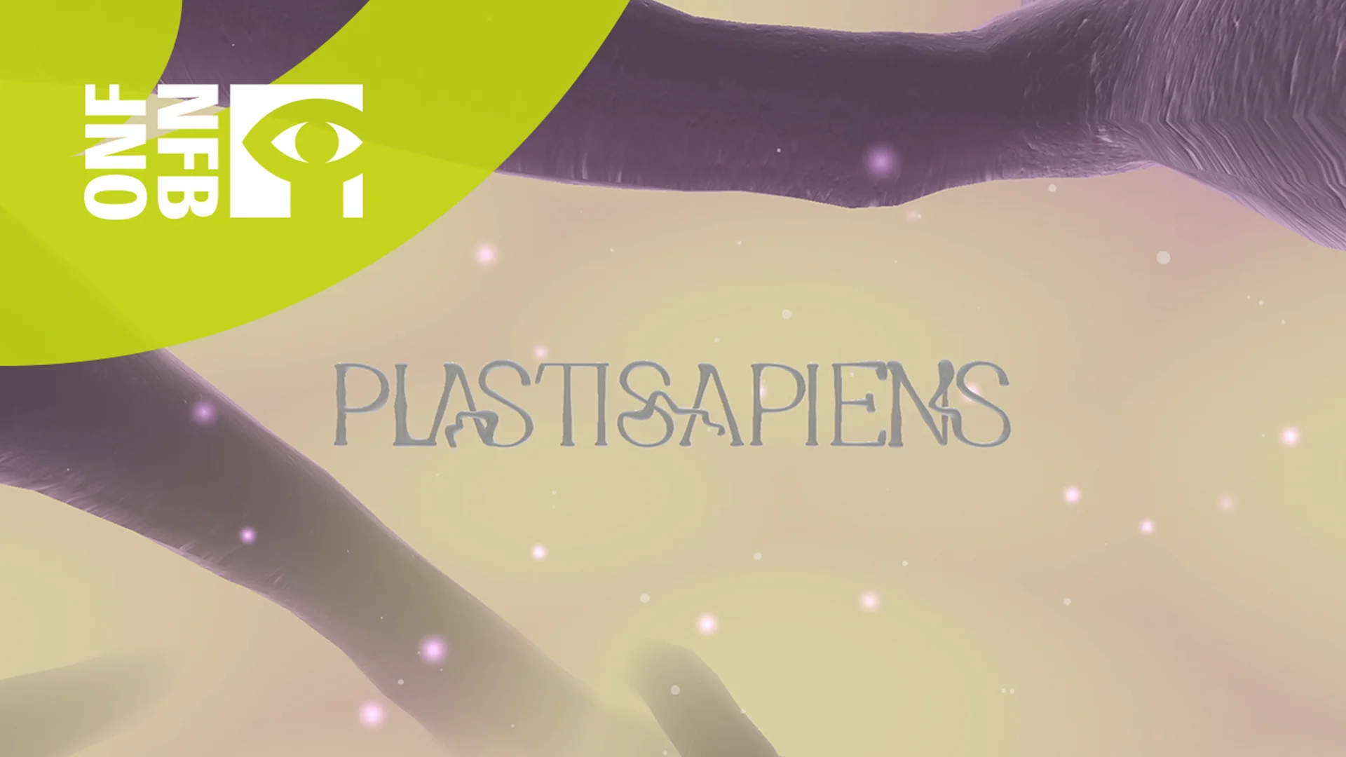 Plastisapiens - (Bande-annonce 01m00s) on Vimeo