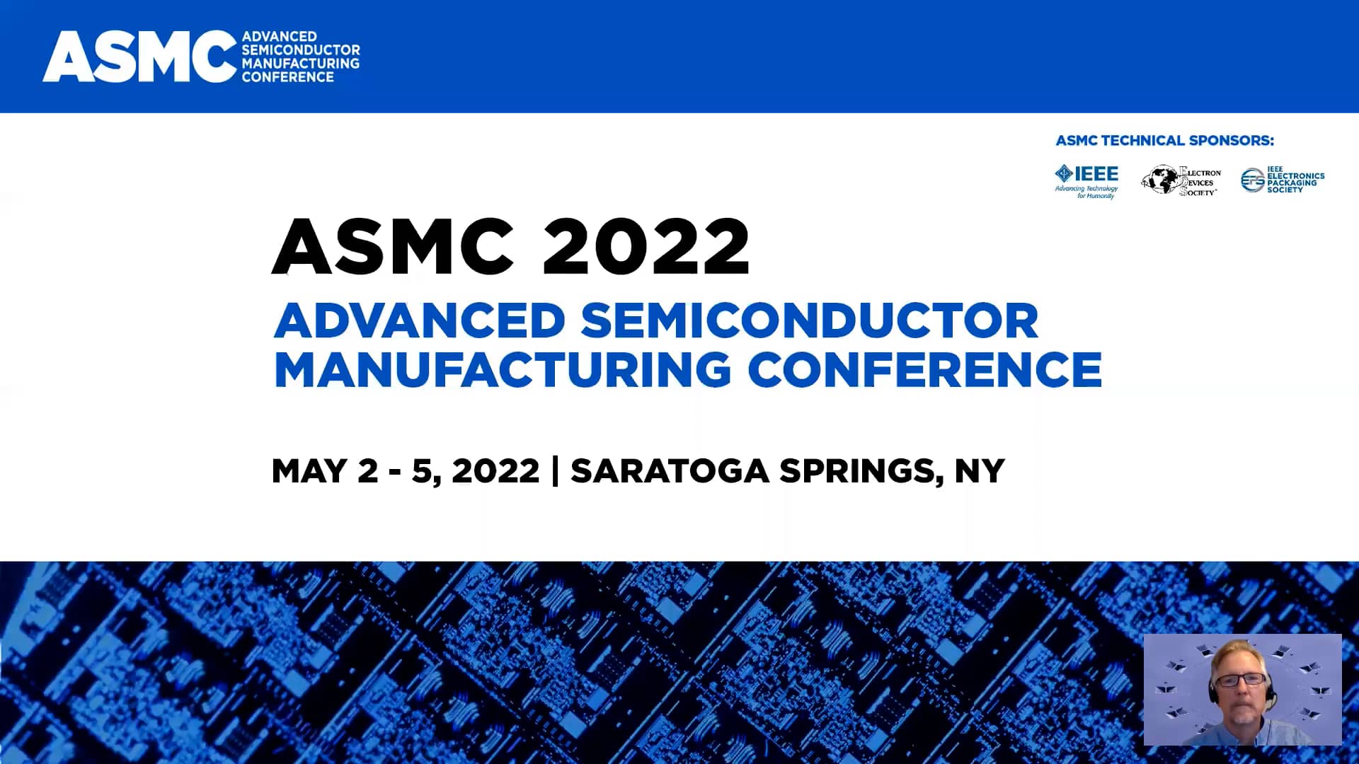 ASMC 2022 Presentation 9.3 on Vimeo