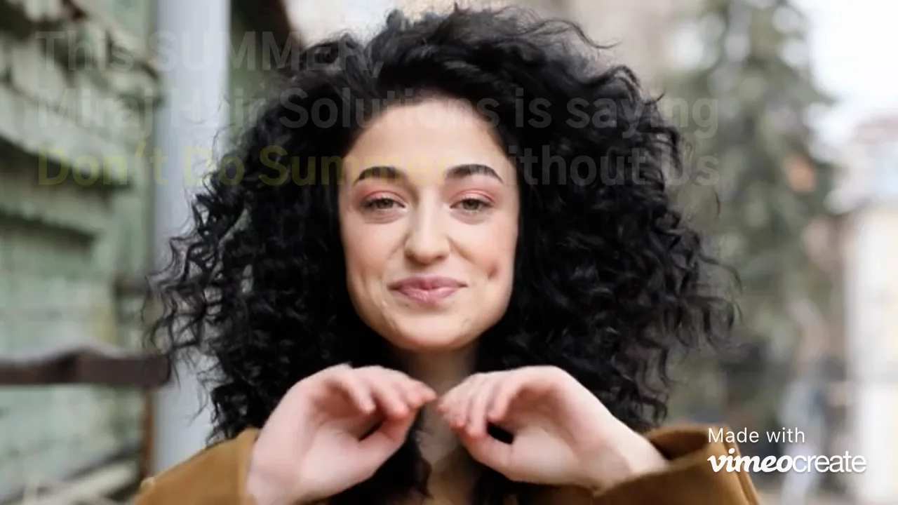 Clean Beauty on Vimeo