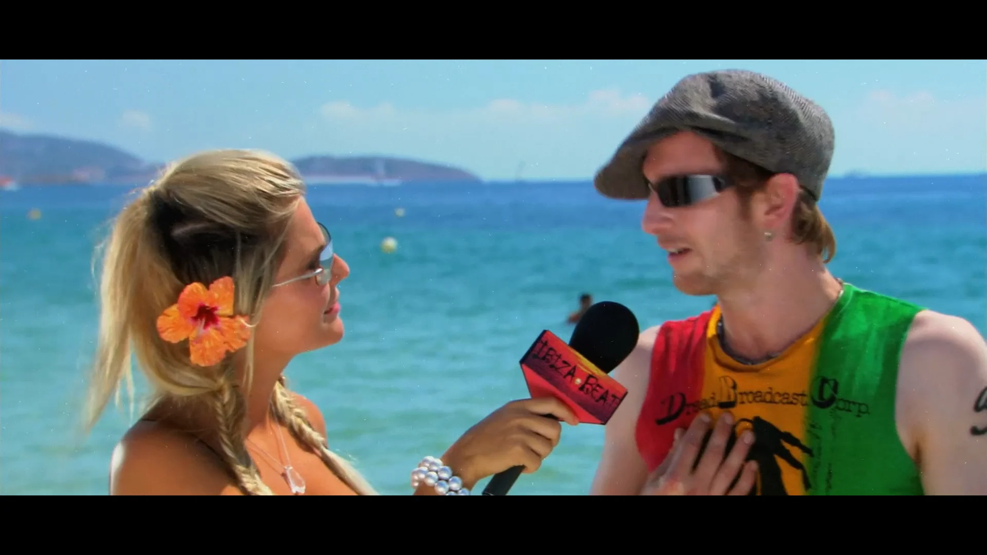 Reflekt Feat. Delline Bass - Need to feel loved (Tinlicker Remix) (DJ ...