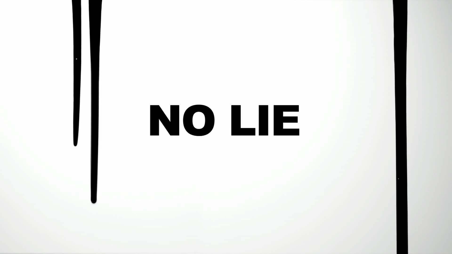 2 Chainz No Lie ft Drake official music video ( Explicit) on Vimeo