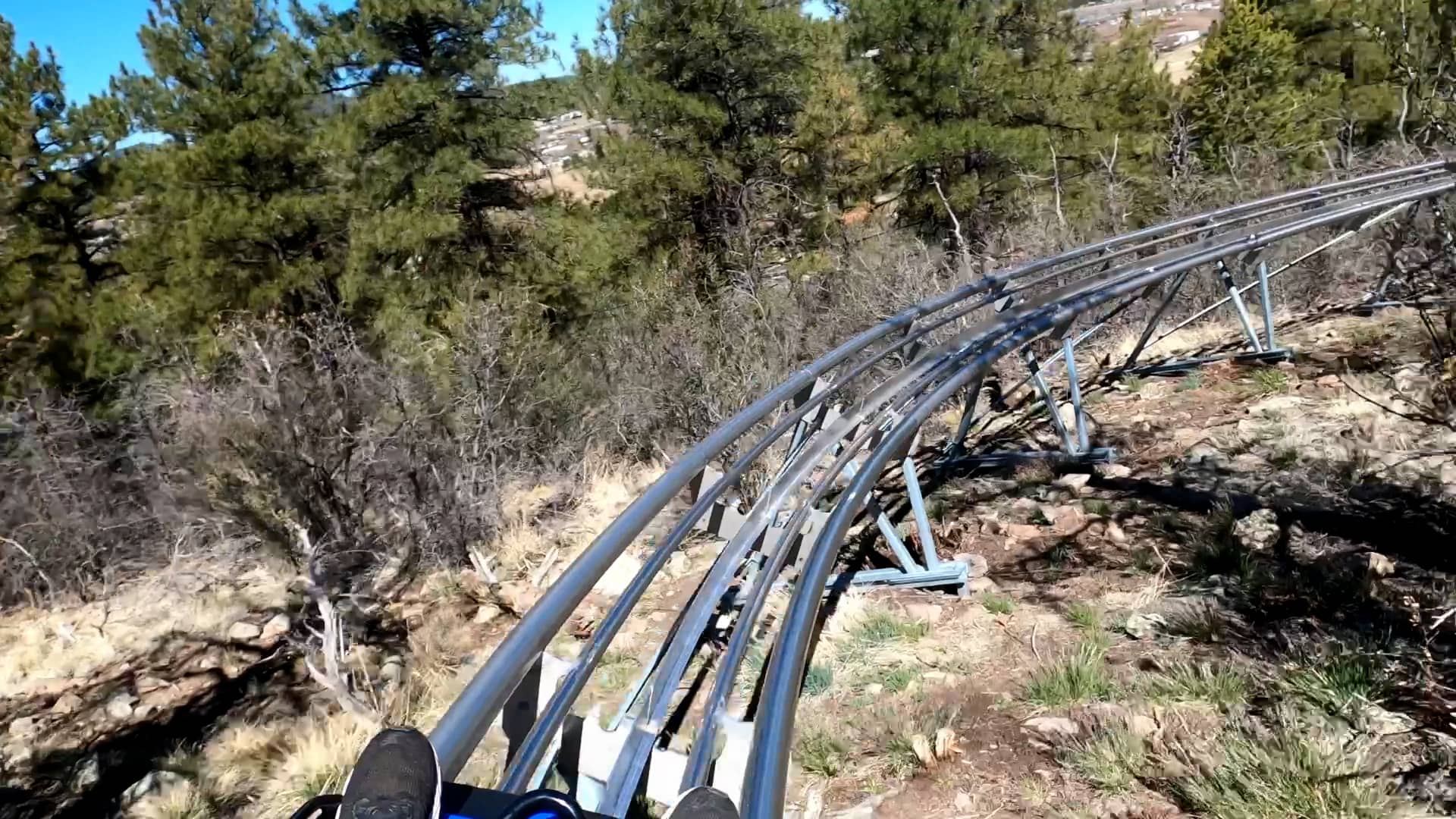 Canyon Coasters Post.mp4 on Vimeo