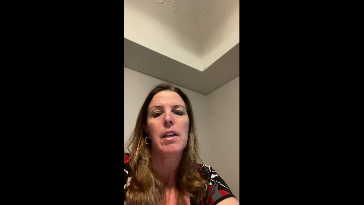 Heather Harris, Limited Licensed Psychologist, Brighton, MI, 48116 ...