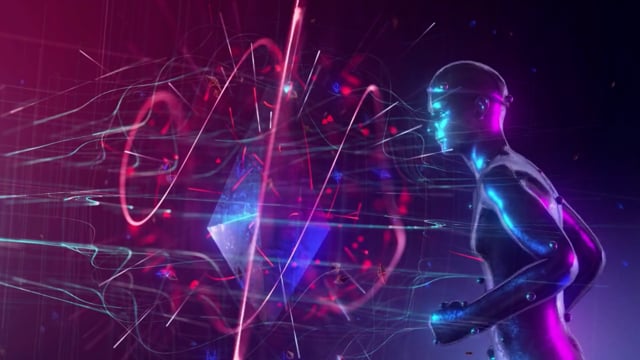 10+ Free Metaverse & Meta Videos, HD & 4K Clips - Pixabay