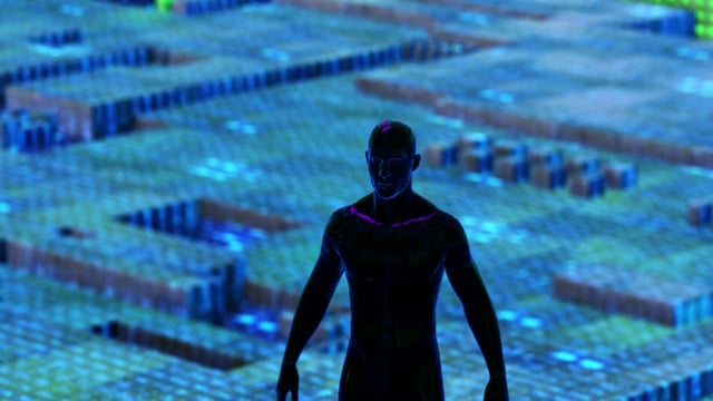 Metaverse Videos: Download 32+ Free 4K & HD Stock Footage Clips - Pixabay