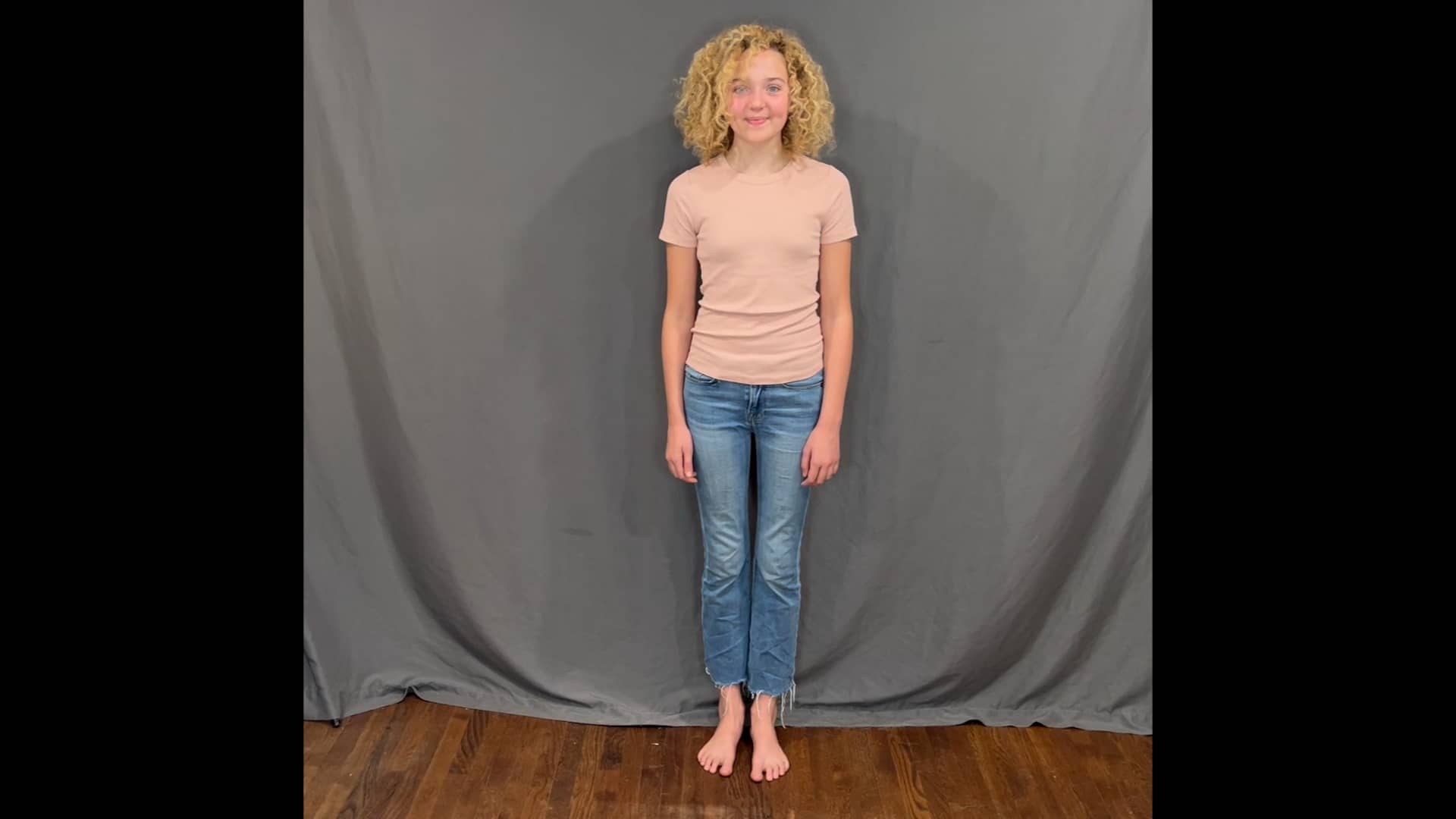 Delyn Wall-PP-Slate.mp4 on Vimeo