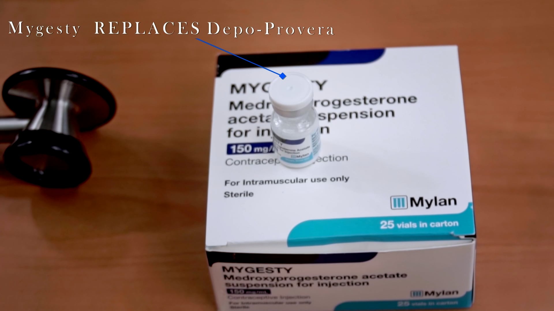 V I D E O | jprovisual