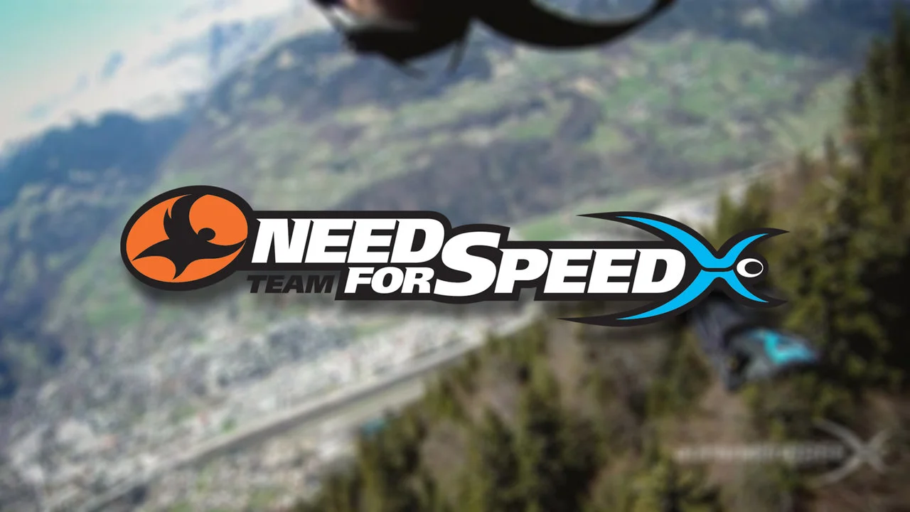 The Need 4 Speed: Warm Up Sessions on Vimeo
