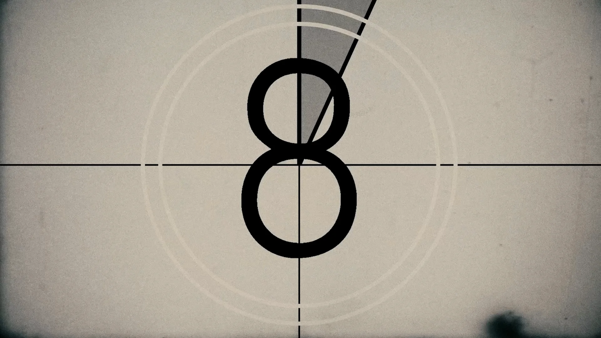 Founder Intro - Ken Cerini - Imagine Awards 2022 on Vimeo