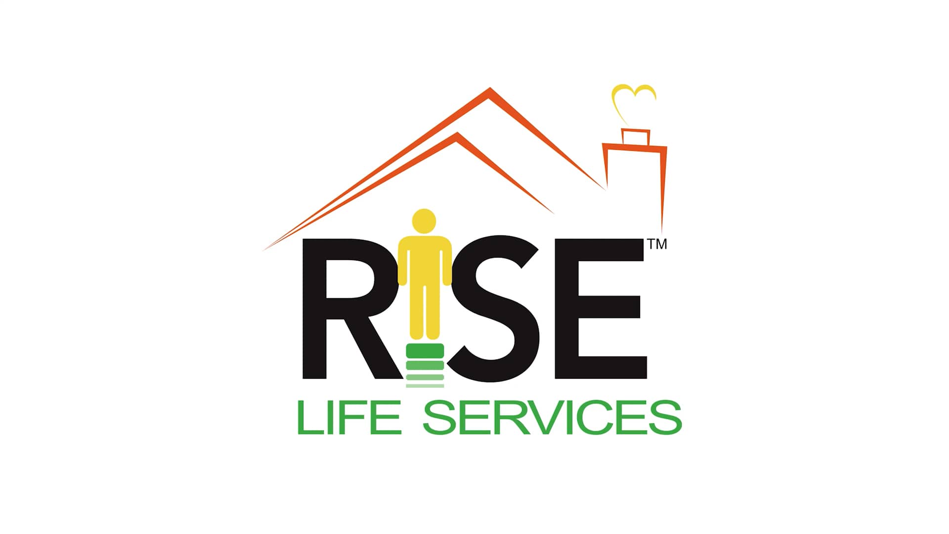 RISE Life Services - Imagine Awards 2022 on Vimeo