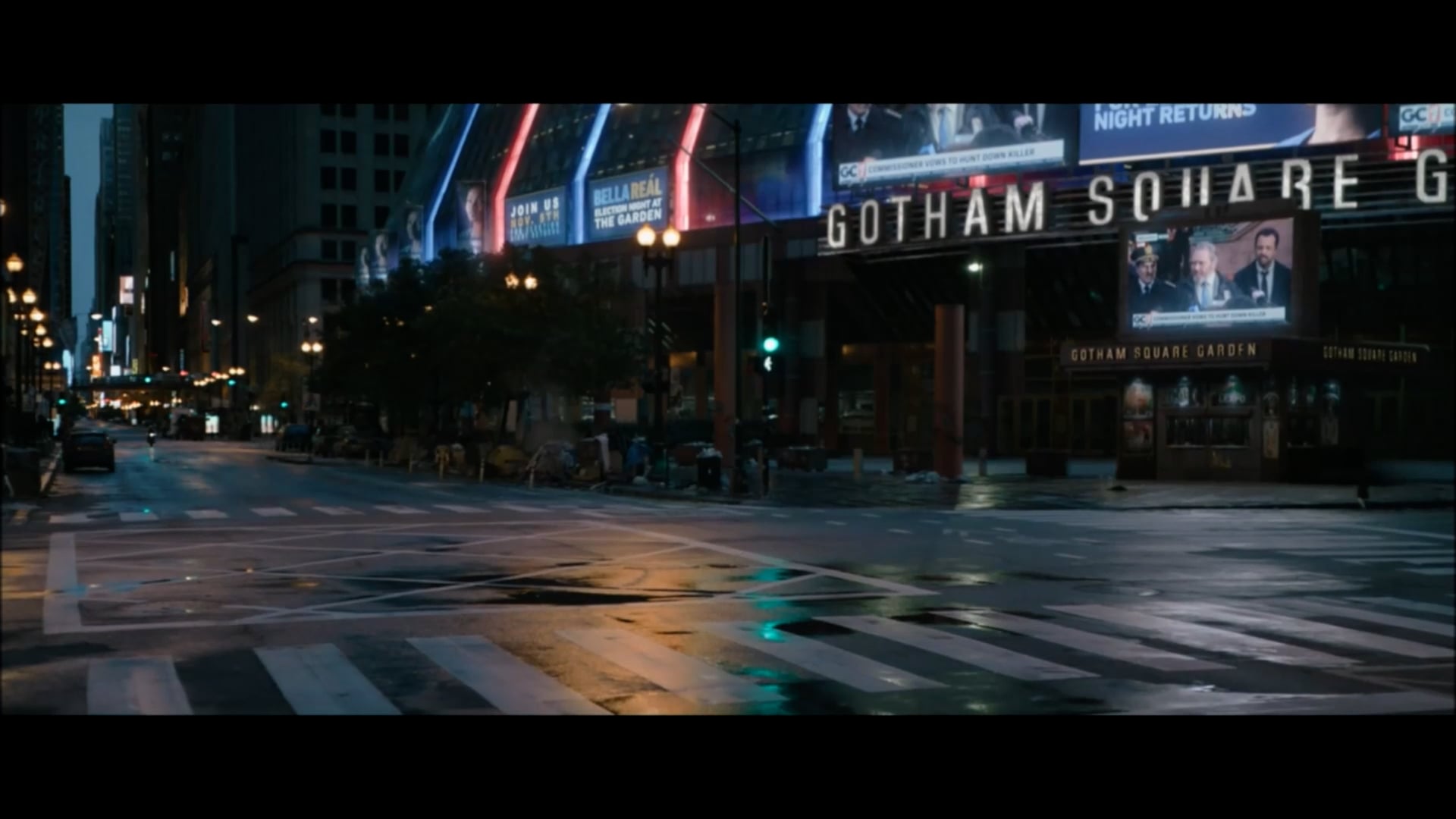 The Batman Beginning Monologue - Something in the Way.mp4 on Vimeo