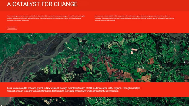 Starboard Maritime Intelligence — Science Learning Hub