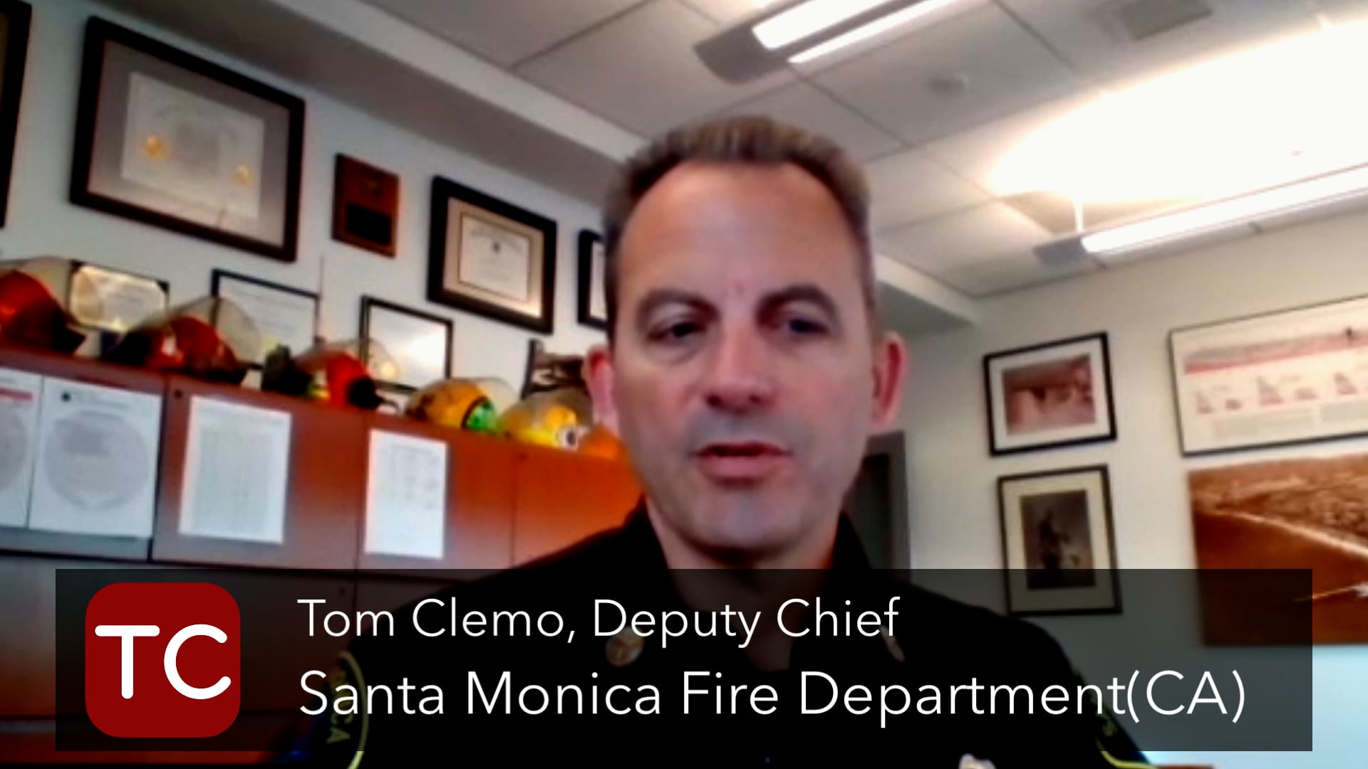 Clemo- "A better way".mp4 on Vimeo