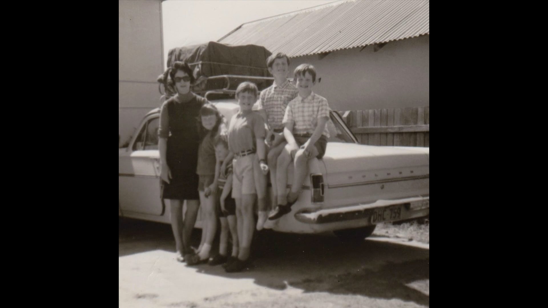 Todd Simms.mp4 on Vimeo