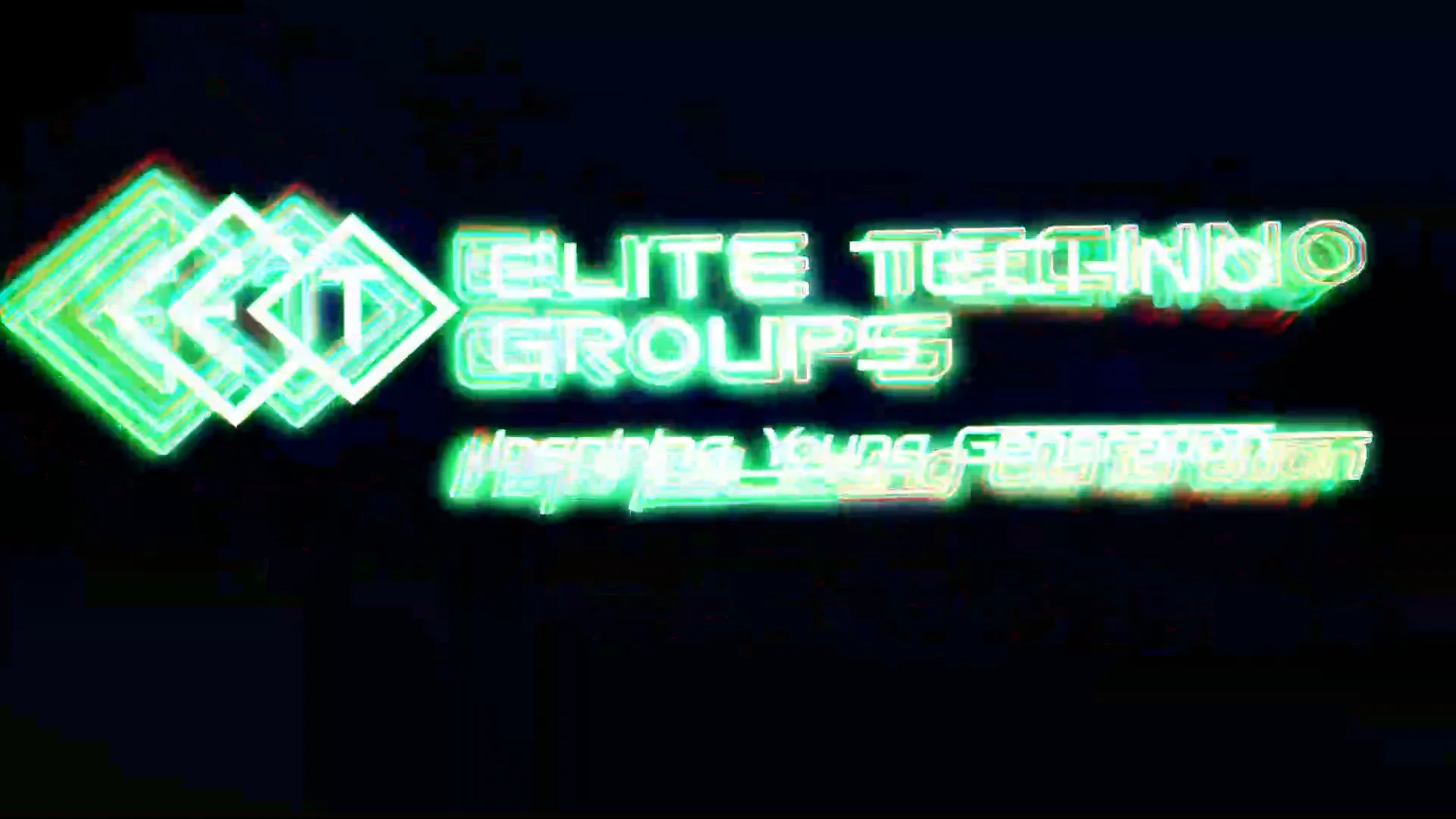 19. Dictionaries in Python on Vimeo