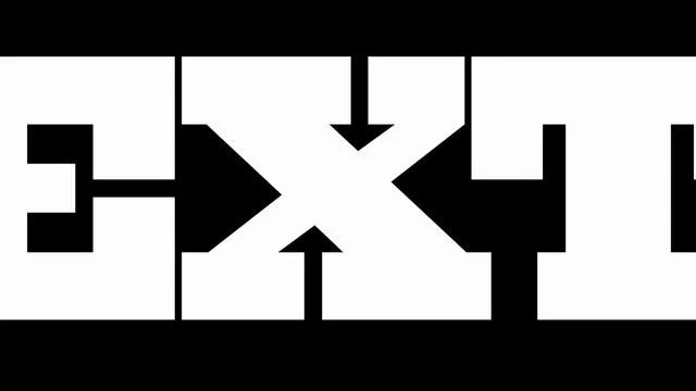 Showtime Extreme on Vimeo