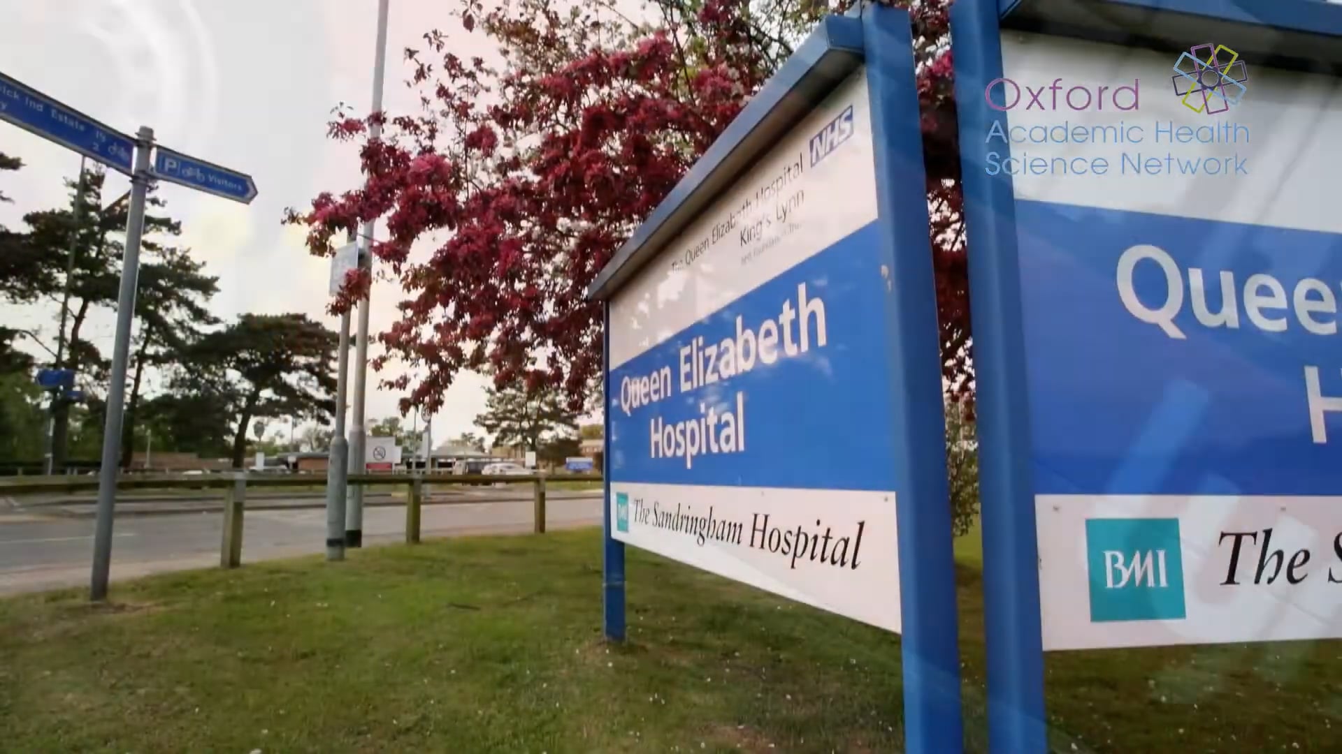 Medical Device Innovation - Venner WireSafe TM on Vimeo