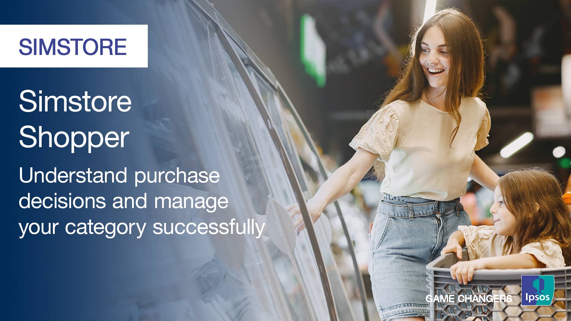 Simstore Shopper on Vimeo