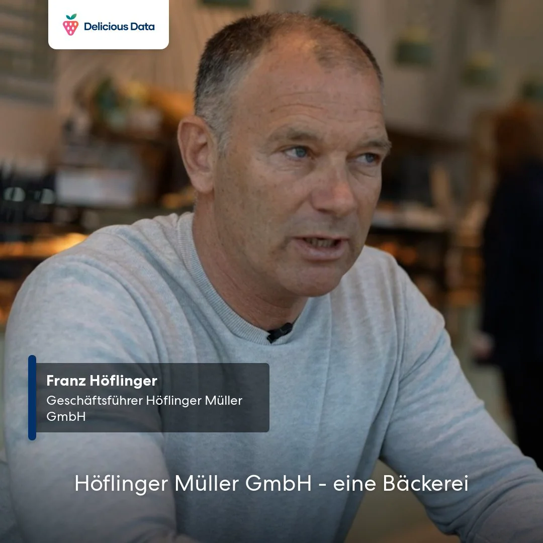 Kundenstimme - Franz Höflinger on Vimeo