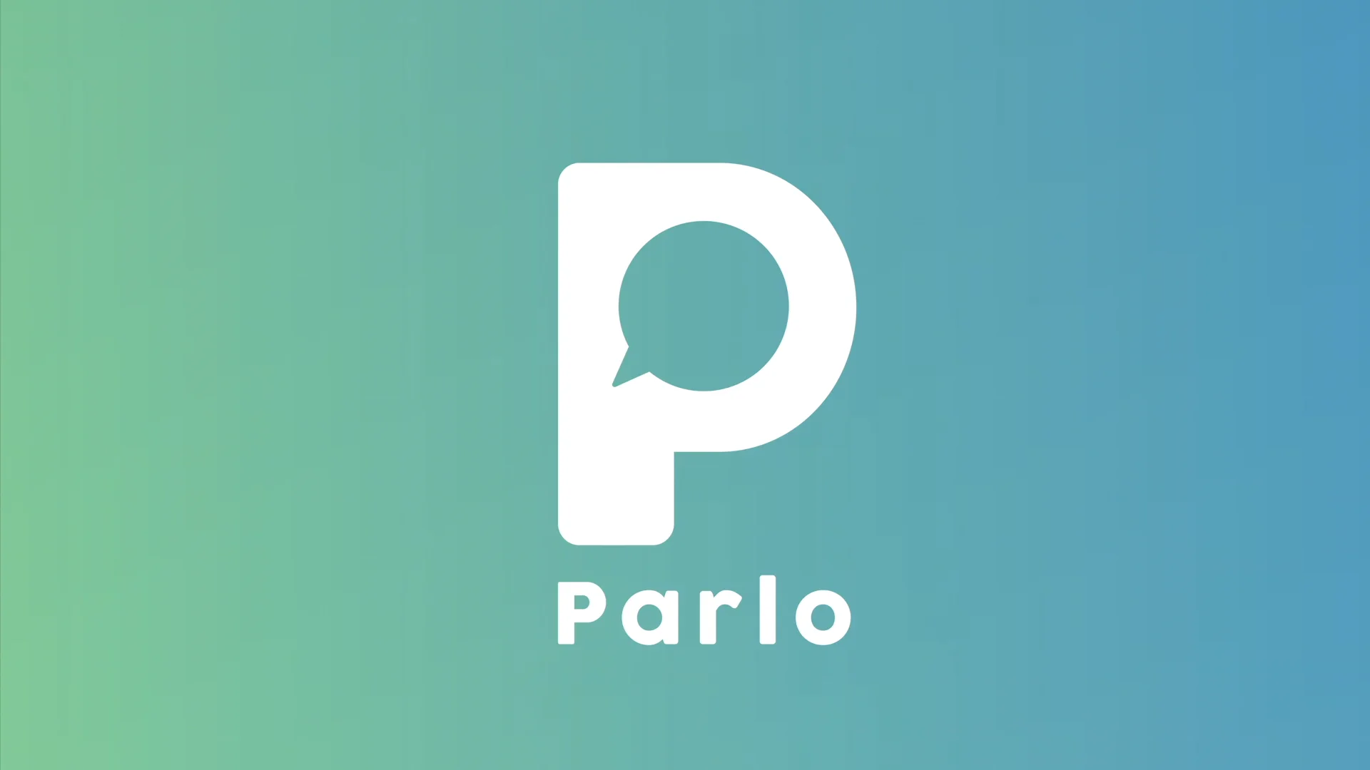 Parlo_L3_Part 5_end recap on Vimeo
