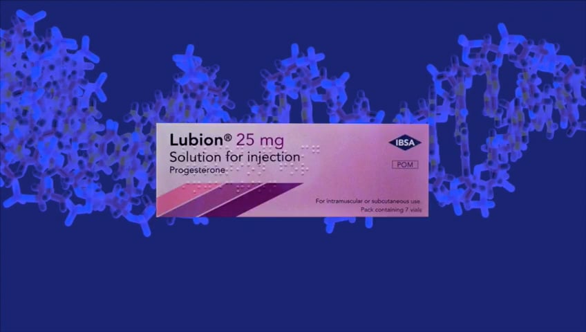 Watch Lubion by Mania Akbari and Douglas White Online | Vimeo On Demand ...