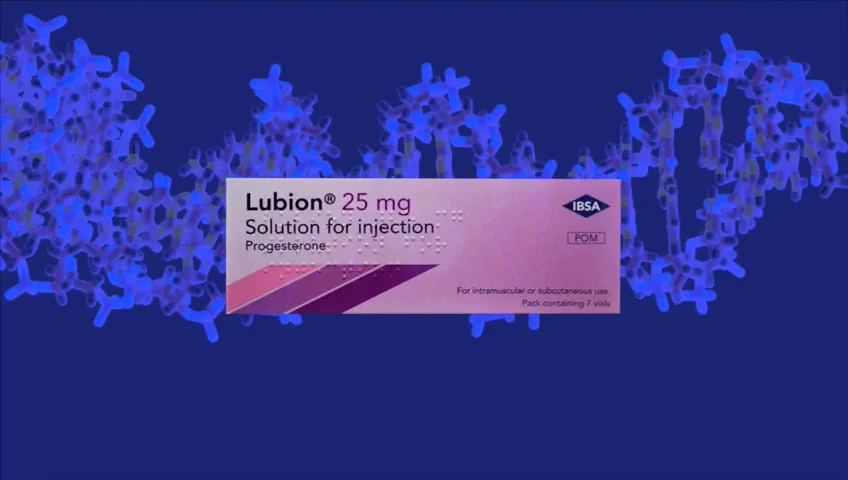 Watch Lubion by Mania Akbari and Douglas White Online | Vimeo On Demand ...