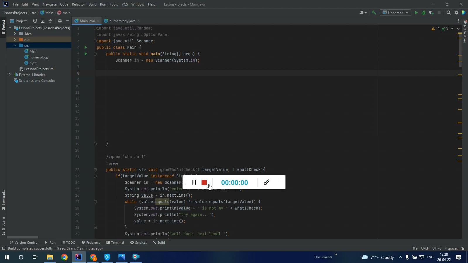 20220426_122822.mp4 on Vimeo