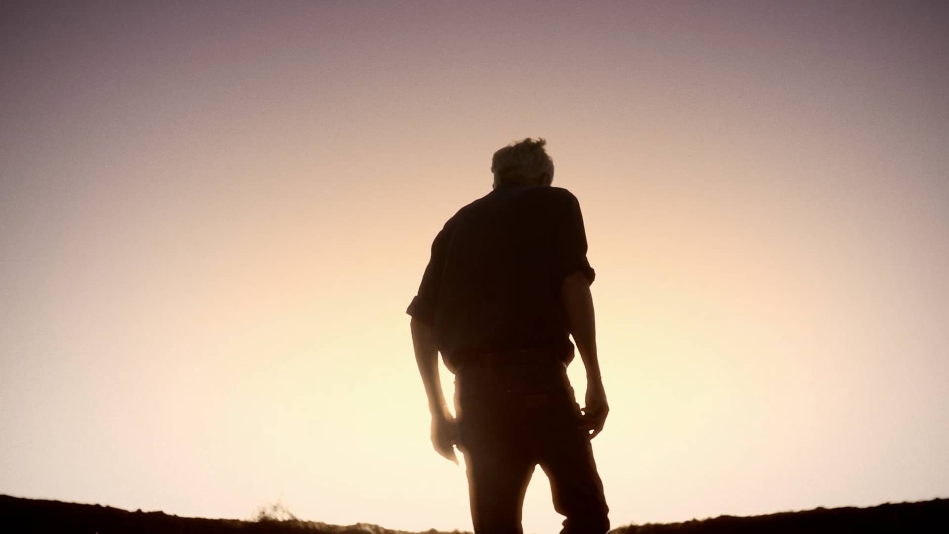 IN THE SHADOWS // EARTH HOUR 2015 // WWF on Vimeo