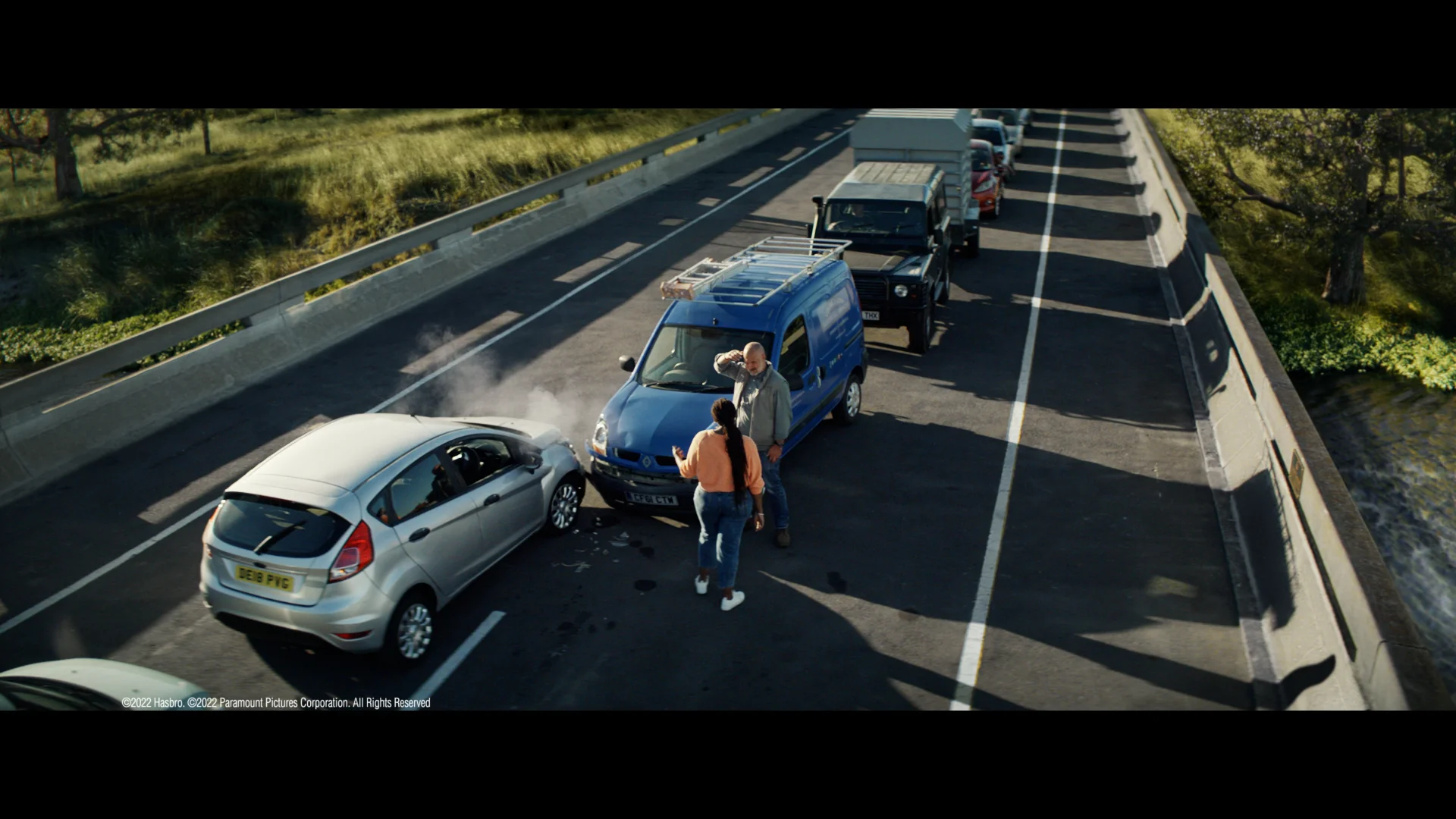 Mother London - Comedy - Finn Keenan - FINN KEENAN / DIRECT LINE ...