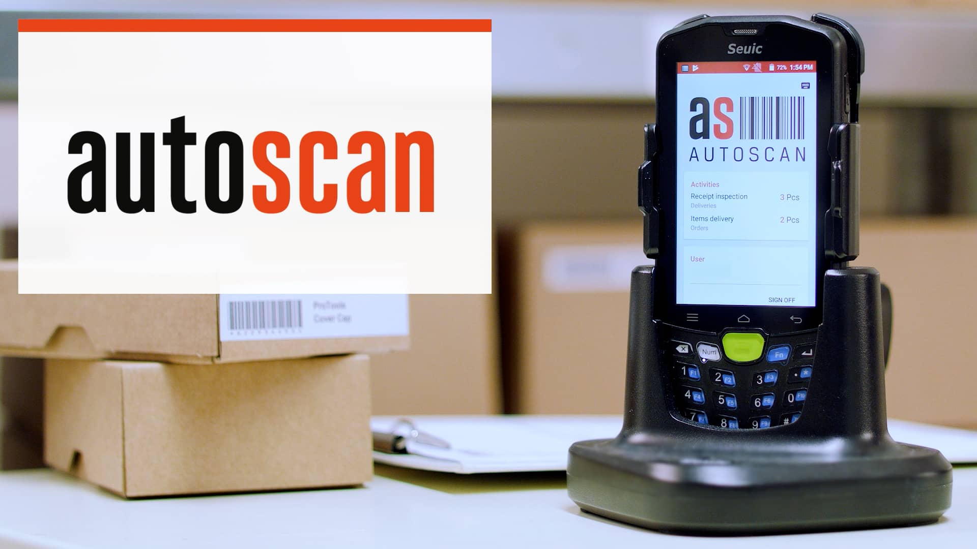 autoscan (EN) on Vimeo