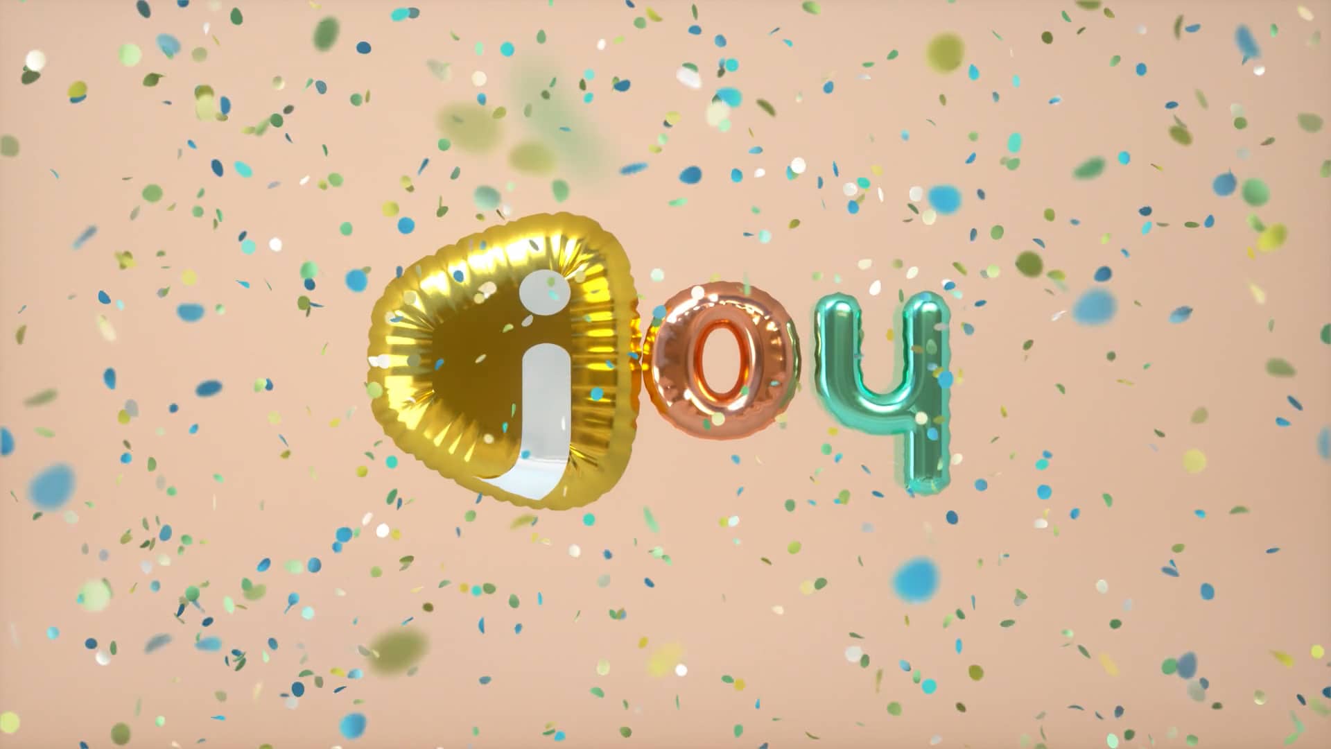 [KBS JOY] 2022 joy ID on Vimeo