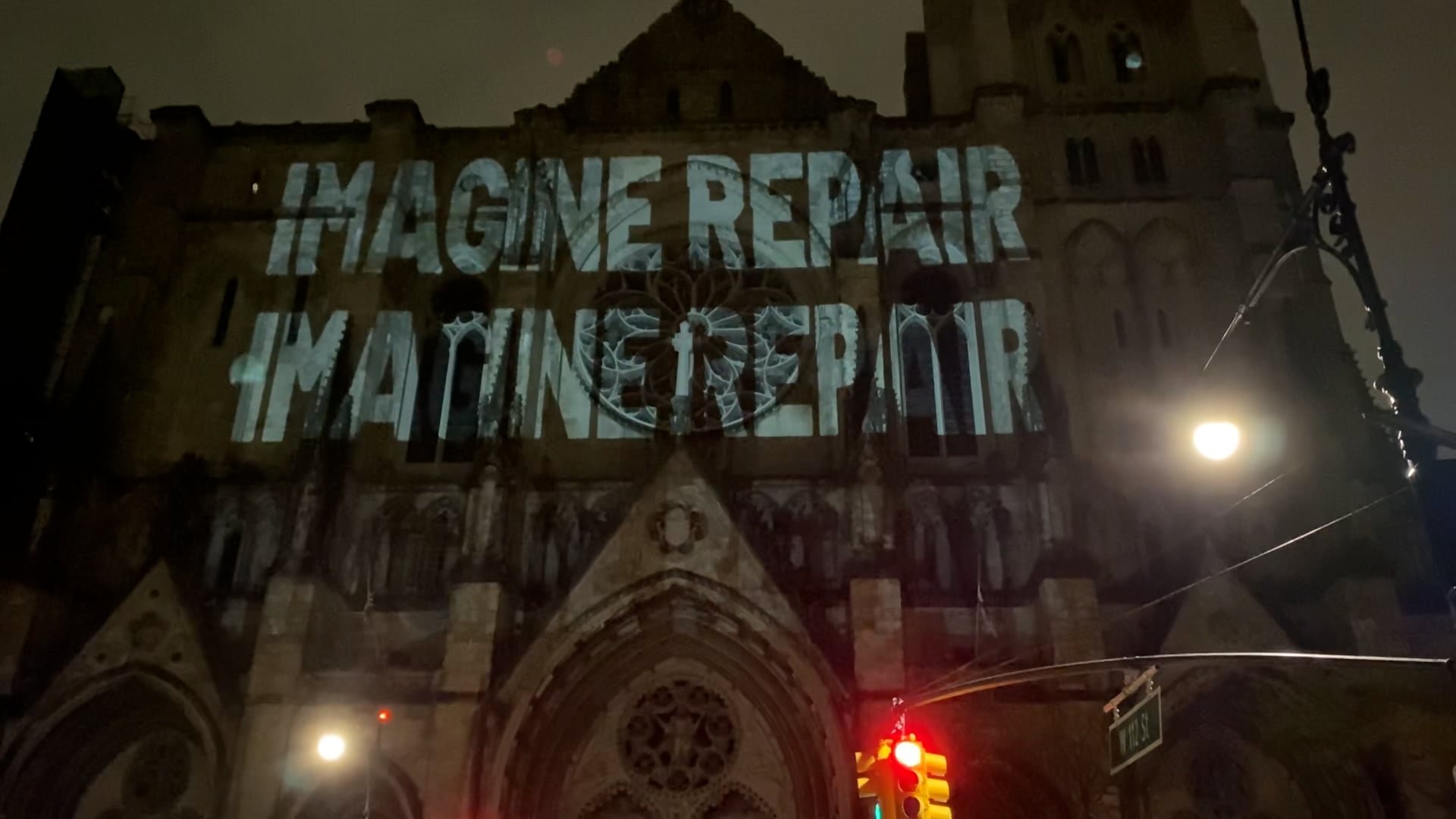 Imagine Repair on Vimeo