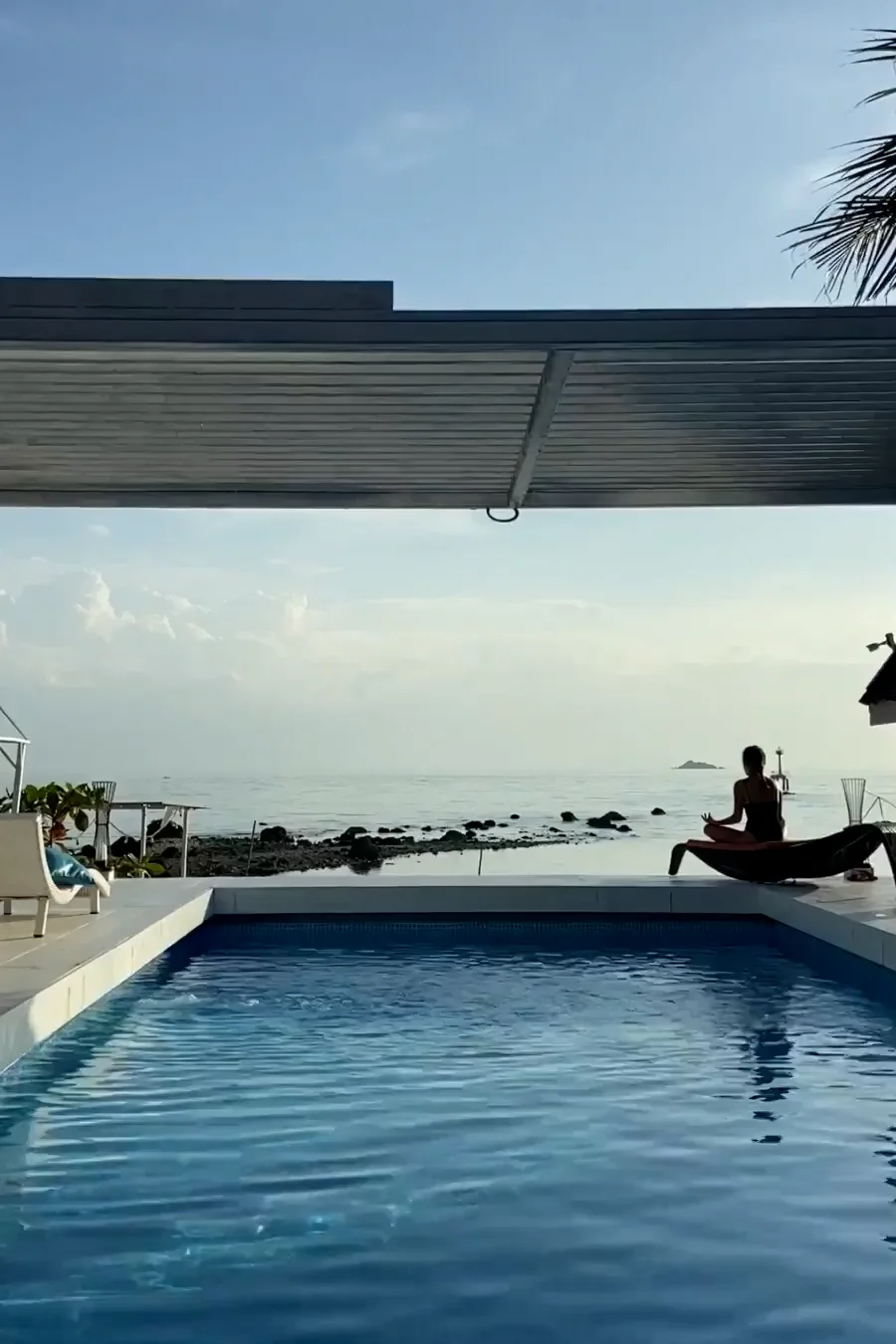 pool_low on Vimeo