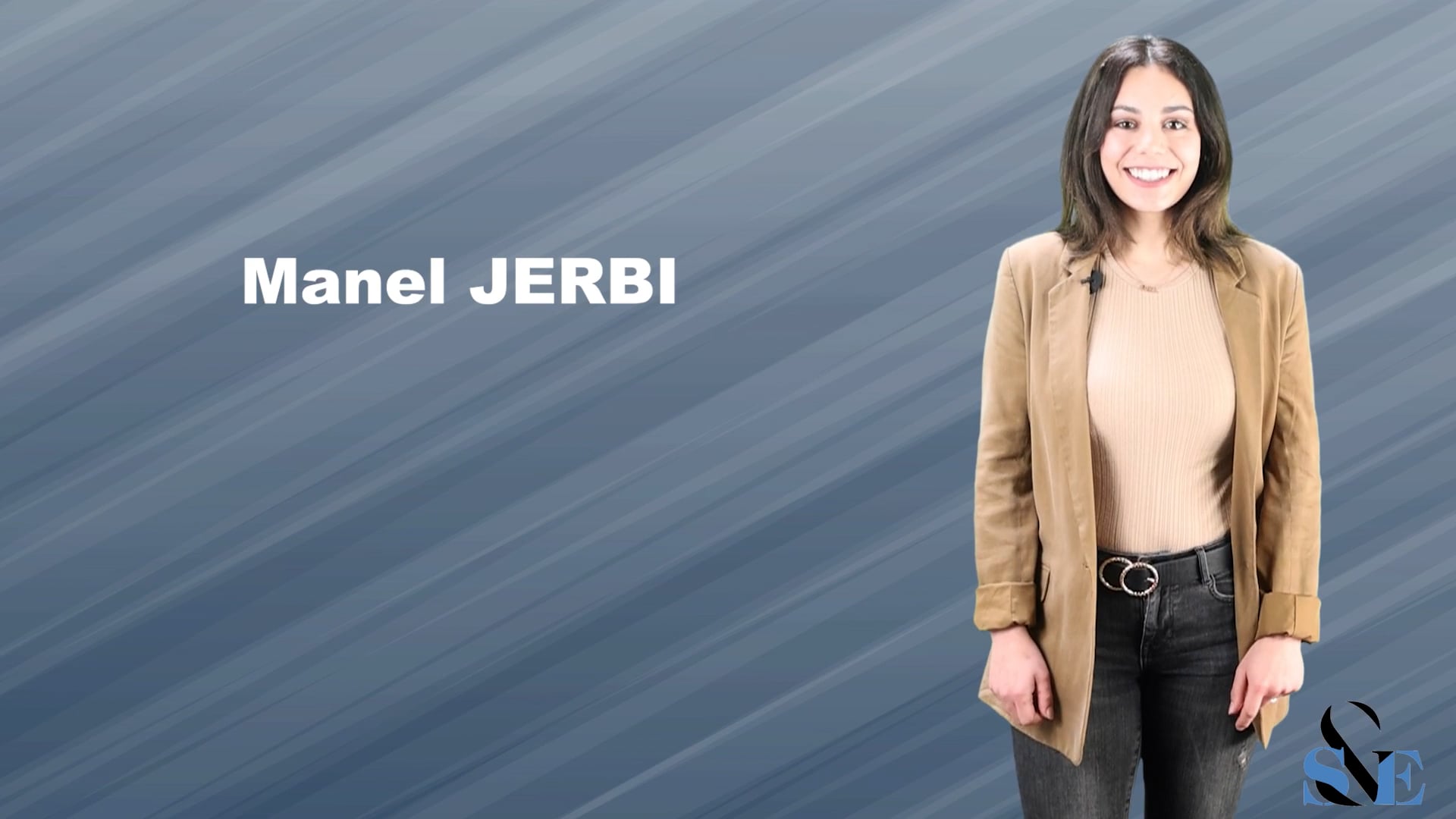 Manel JERBI.mp4 on Vimeo