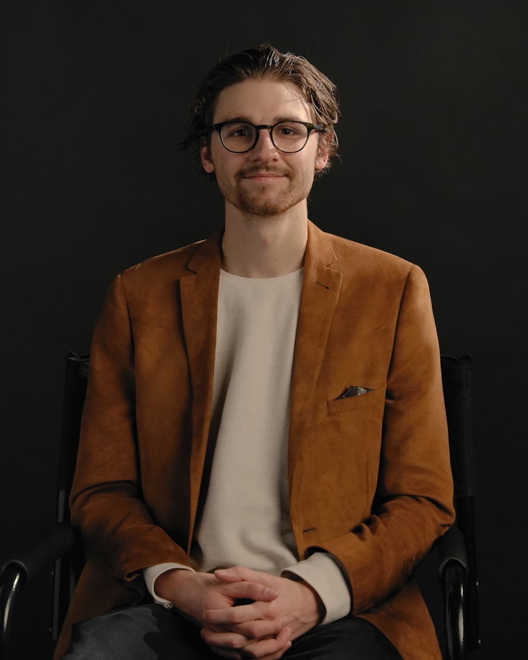 Adam Hawkins on Vimeo