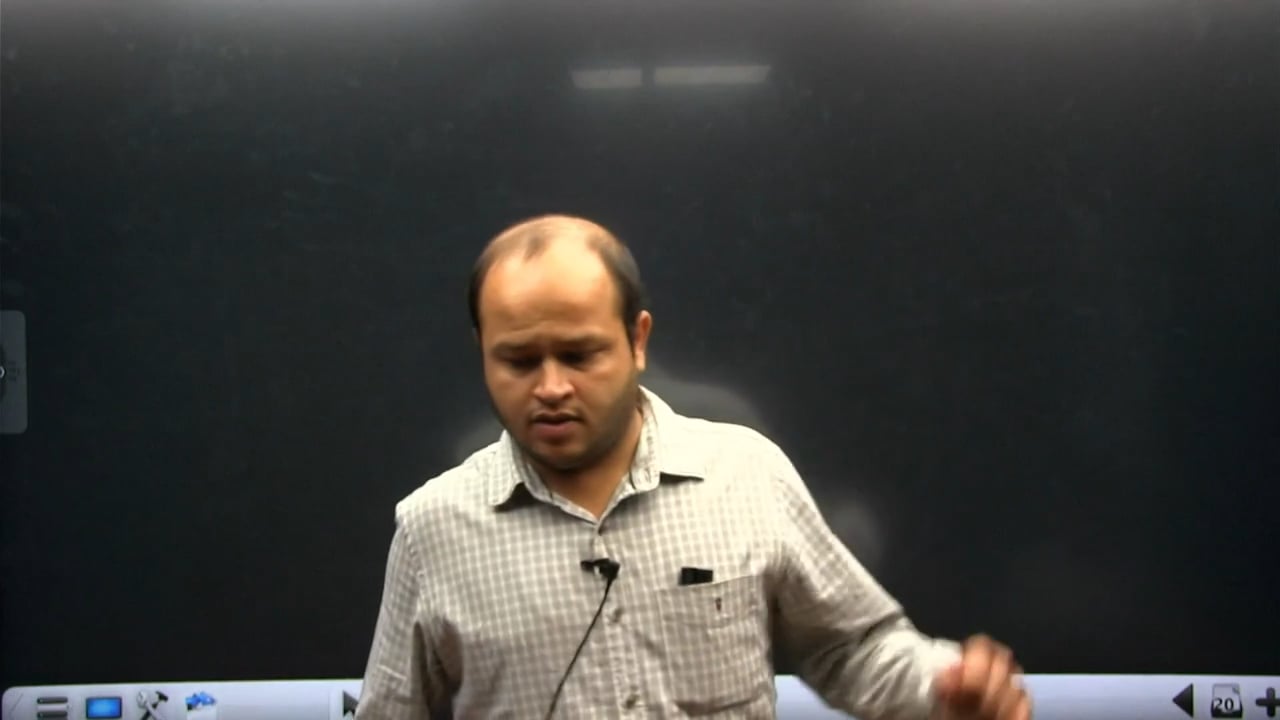 Coding Decoding CP 02( PJS) on Vimeo