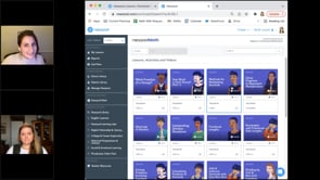 Nearpod’s Videos on Vimeo