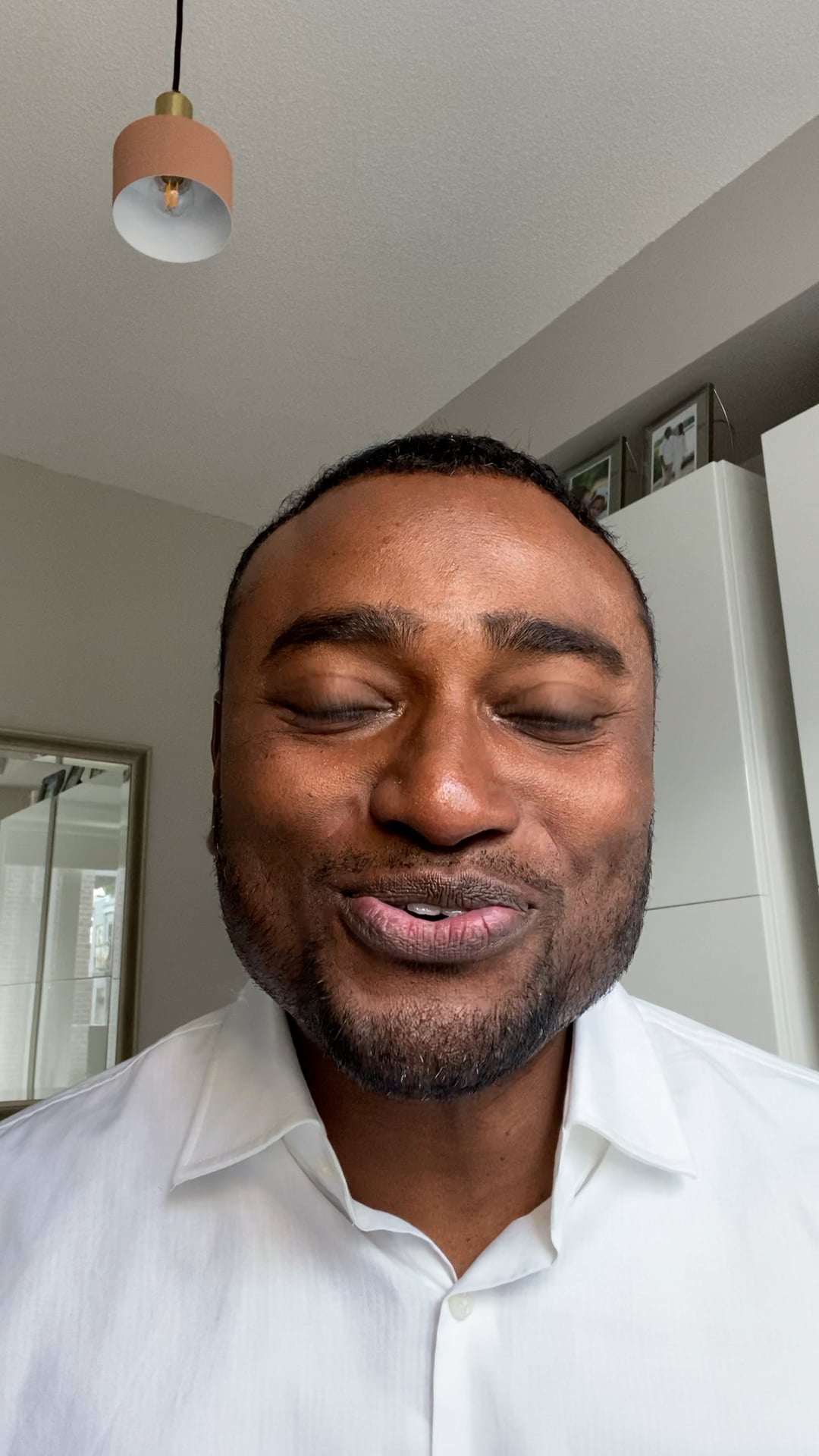 LG Thank you Video on Vimeo