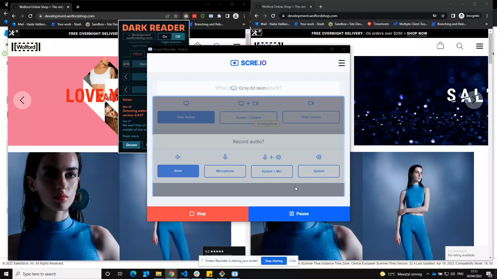 test-with-more-items.webm on Vimeo