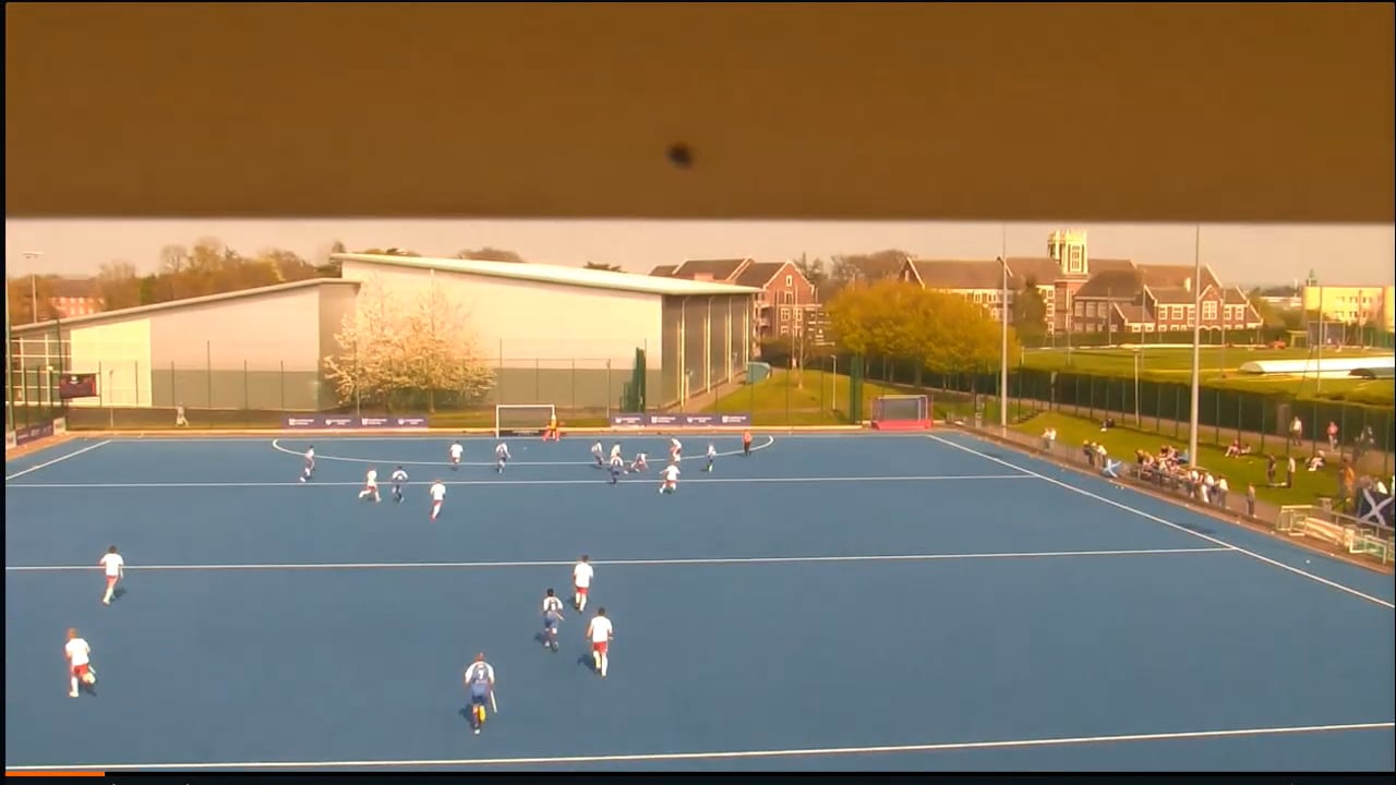 Stuart Kentwell vs Scotland G1.mp4 on Vimeo