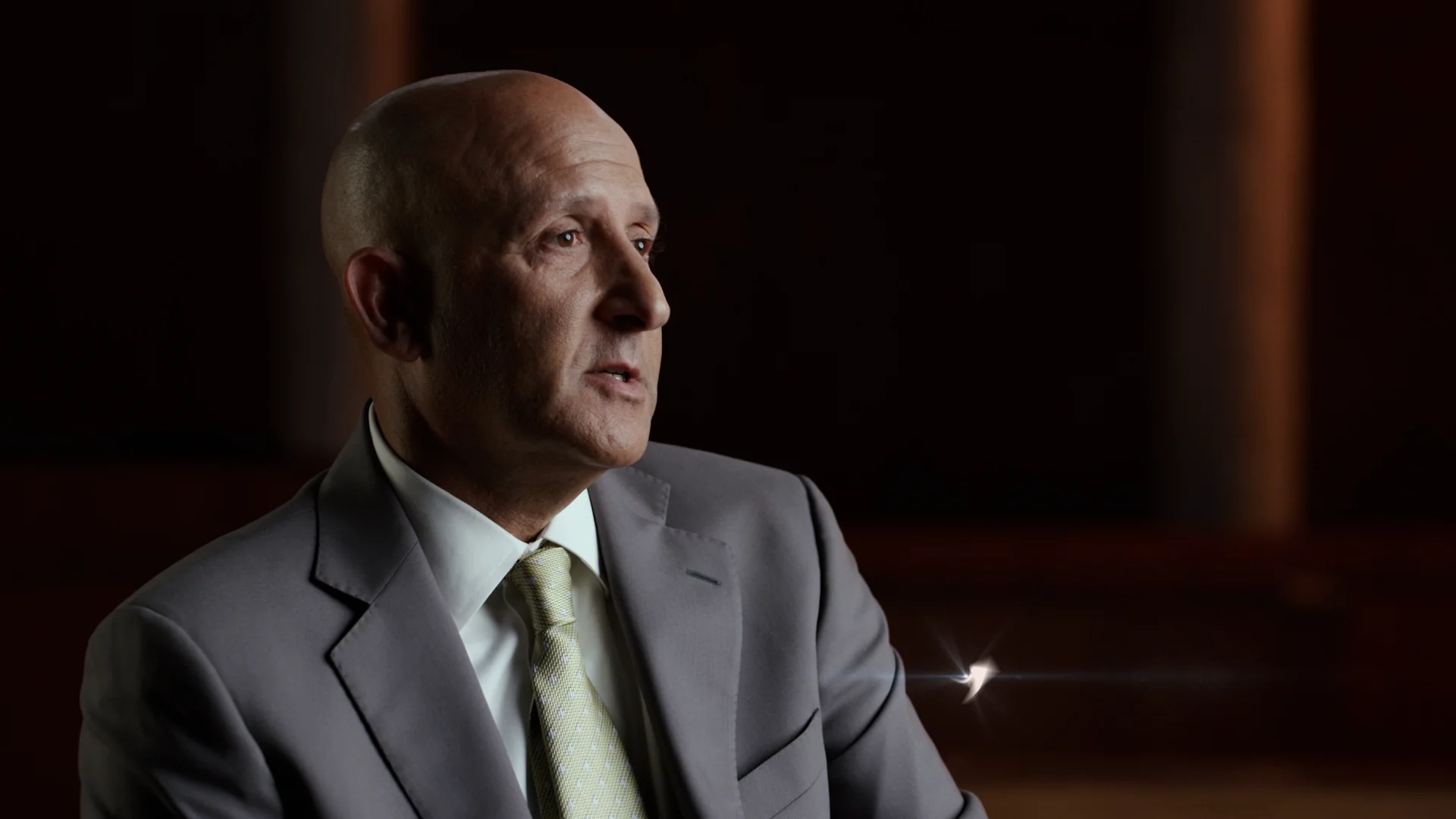 Axon Justice / Justice Premier