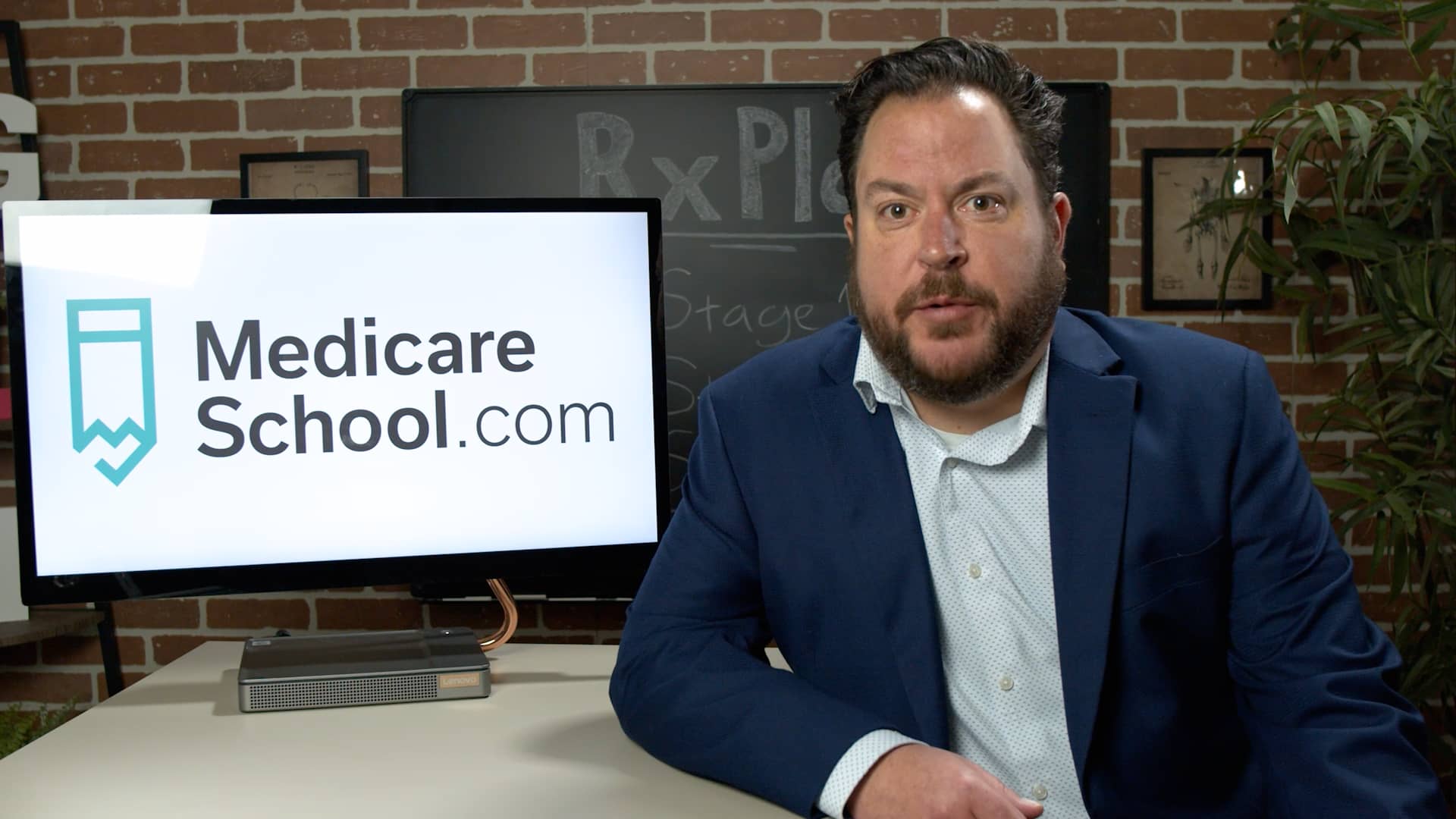 Aaron Butler on Vimeo