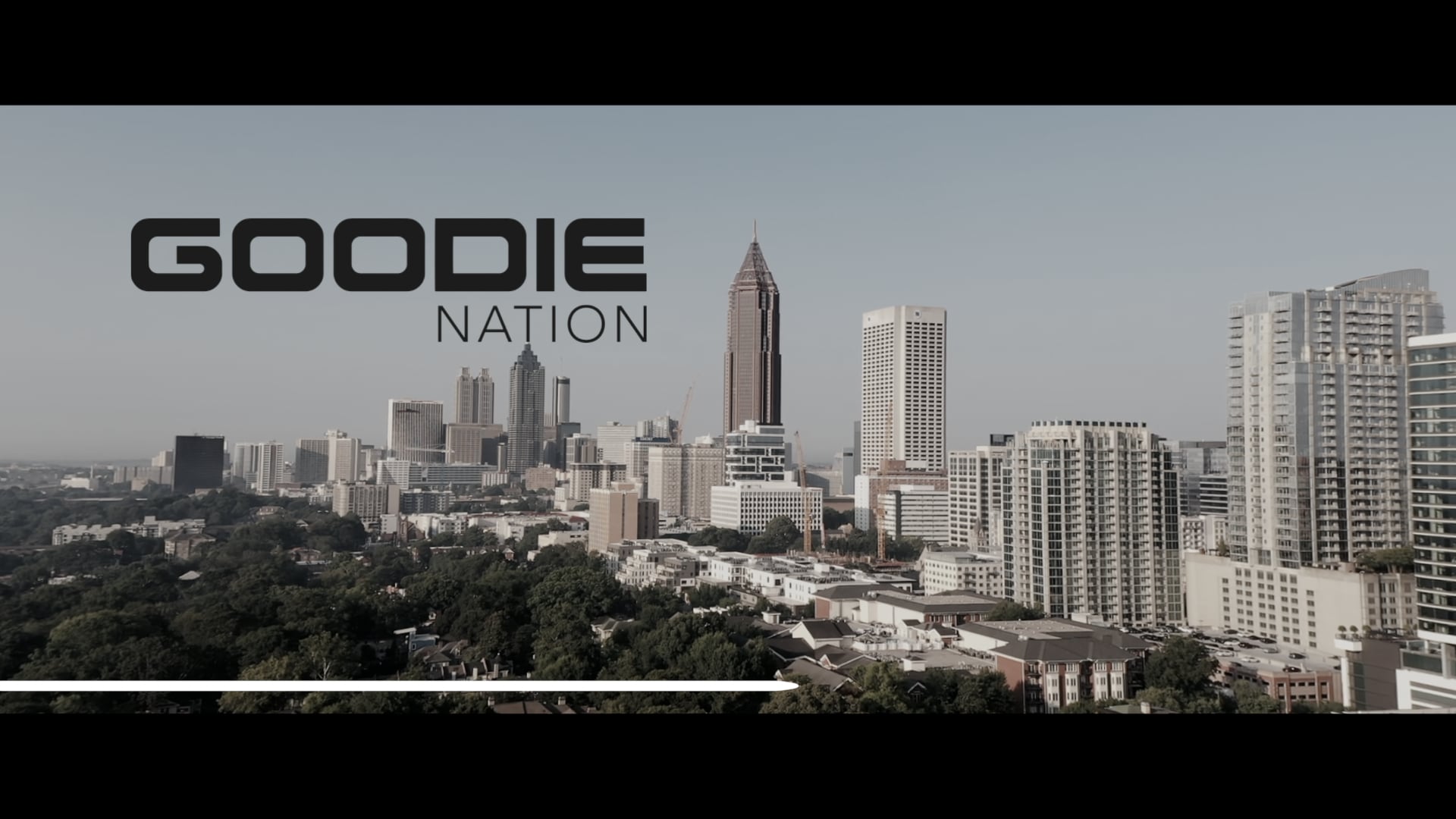 Goodie Nation vid 2 _ w Soundbites v5 on Vimeo