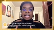 Learning Resources And Organizations On Vimeo