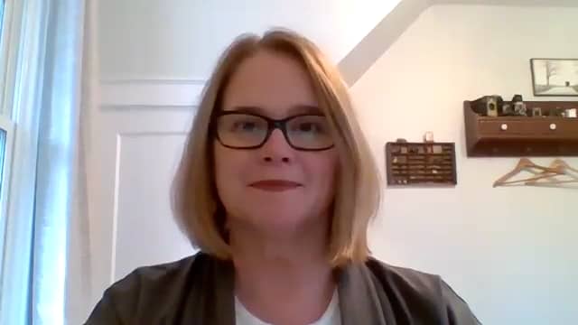 Shelagh Larkin on A Field Guide for Social Workers (Second Edition) on ...