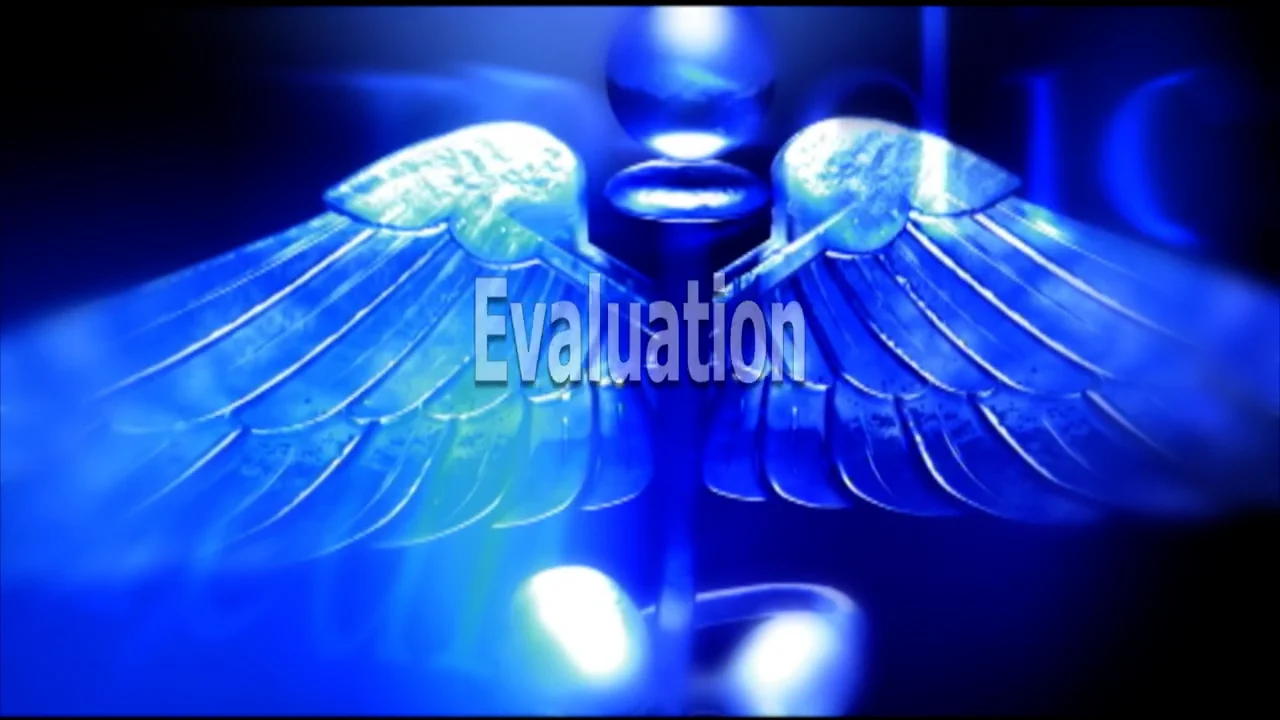 Dr. Andrew Wickline_ Evaluation.mp4